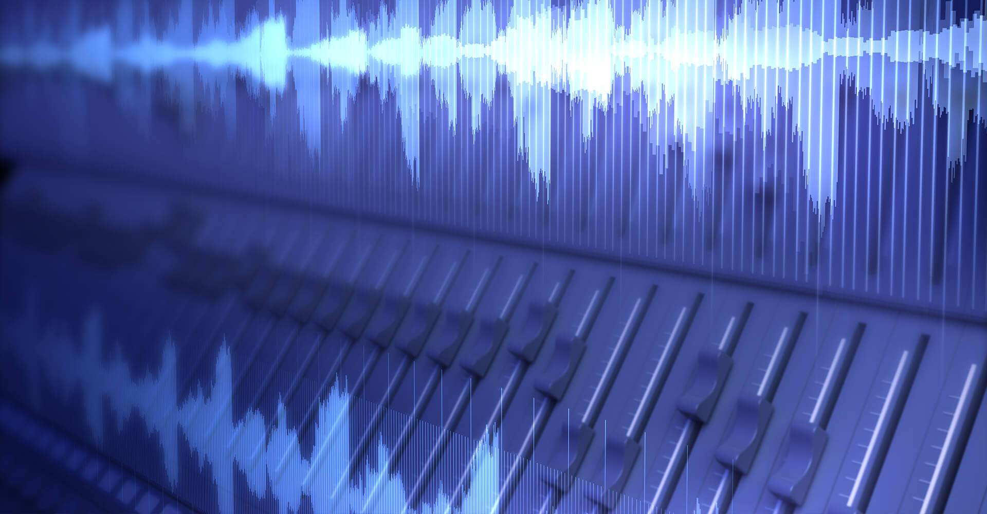 Voice Over Recording Services, IVR, Messages On Hold | Worldly Voices