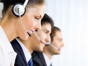 Voice Prompt Archives - Worldly Voices