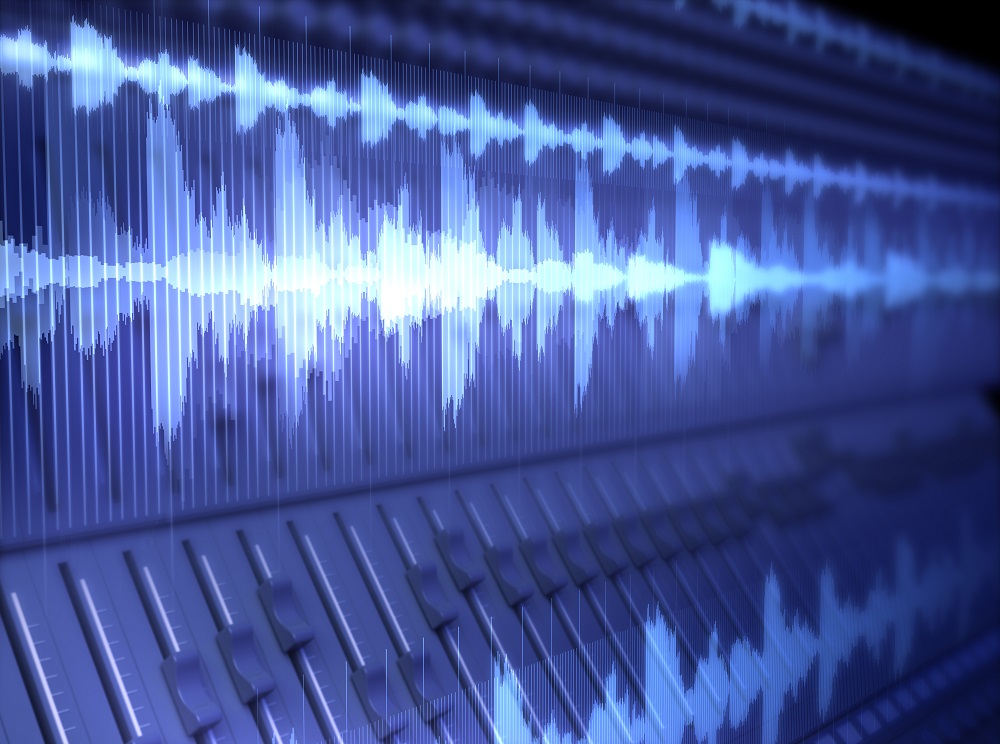 Professional Voice Recording for Multimedia Productions | Worldly Voices