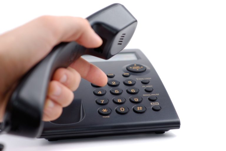 Phone Prompts, IVR Systems & Call Centers | Worldly Voices