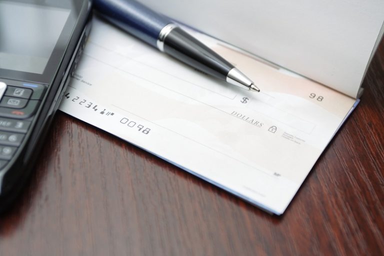 Voice Prompts for Telephone Banking | Worldly Voices