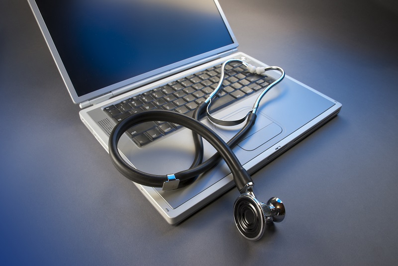 Medical E-Learning Voiceovers | Worldly Voices