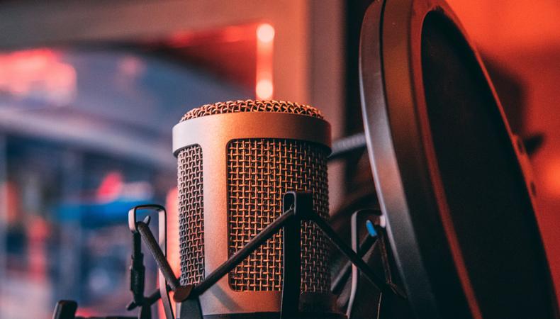 The Best Custom Voice Prompts For Your Business