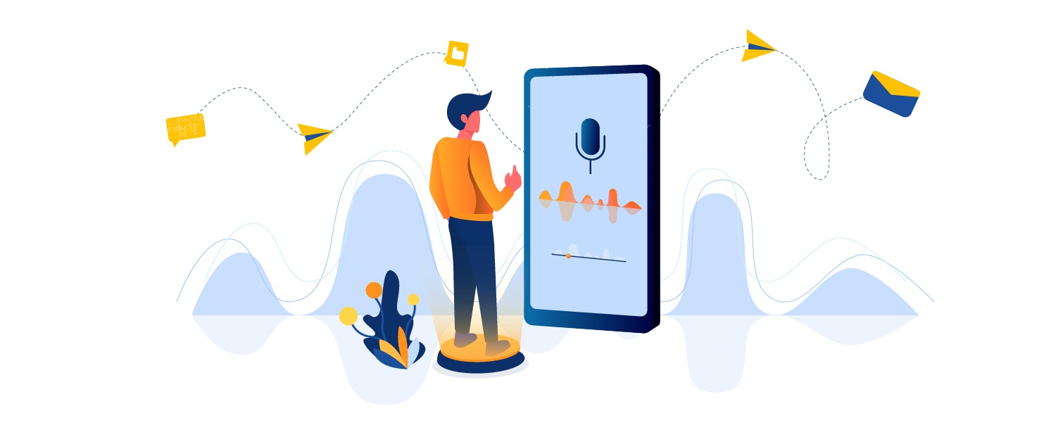 After Hours Greetings & Why Businesses Need Them